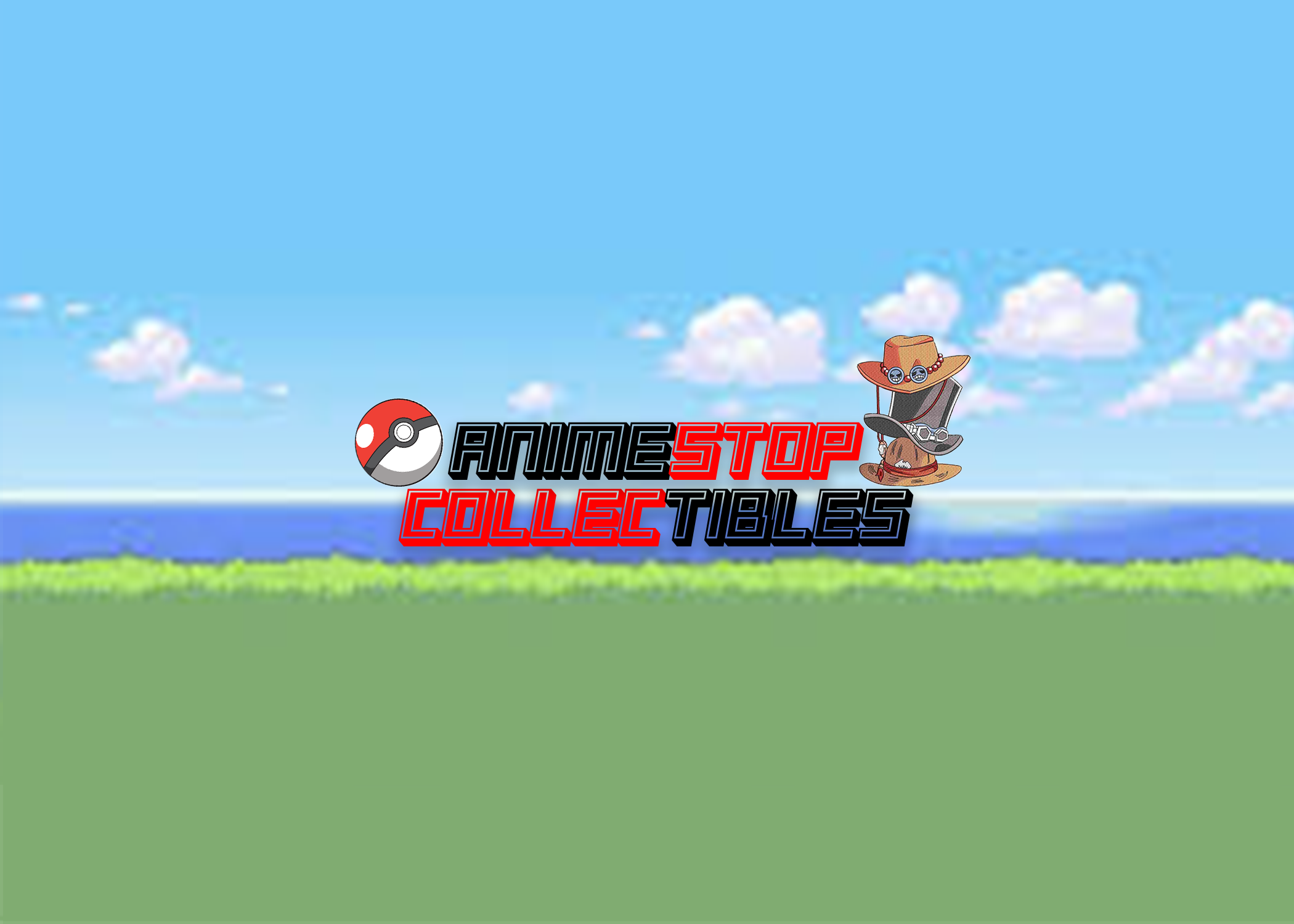 Frequently Asked Questions About Animestop Collectibles | Merchant Genius